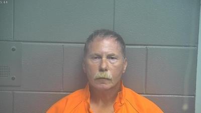 Sexton pleads guilty, admits to sexual misconduct in 30-year-old case ...