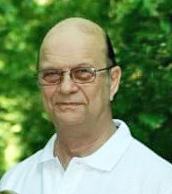 Robert Lester Wesley | Obituaries | news-graphic.com