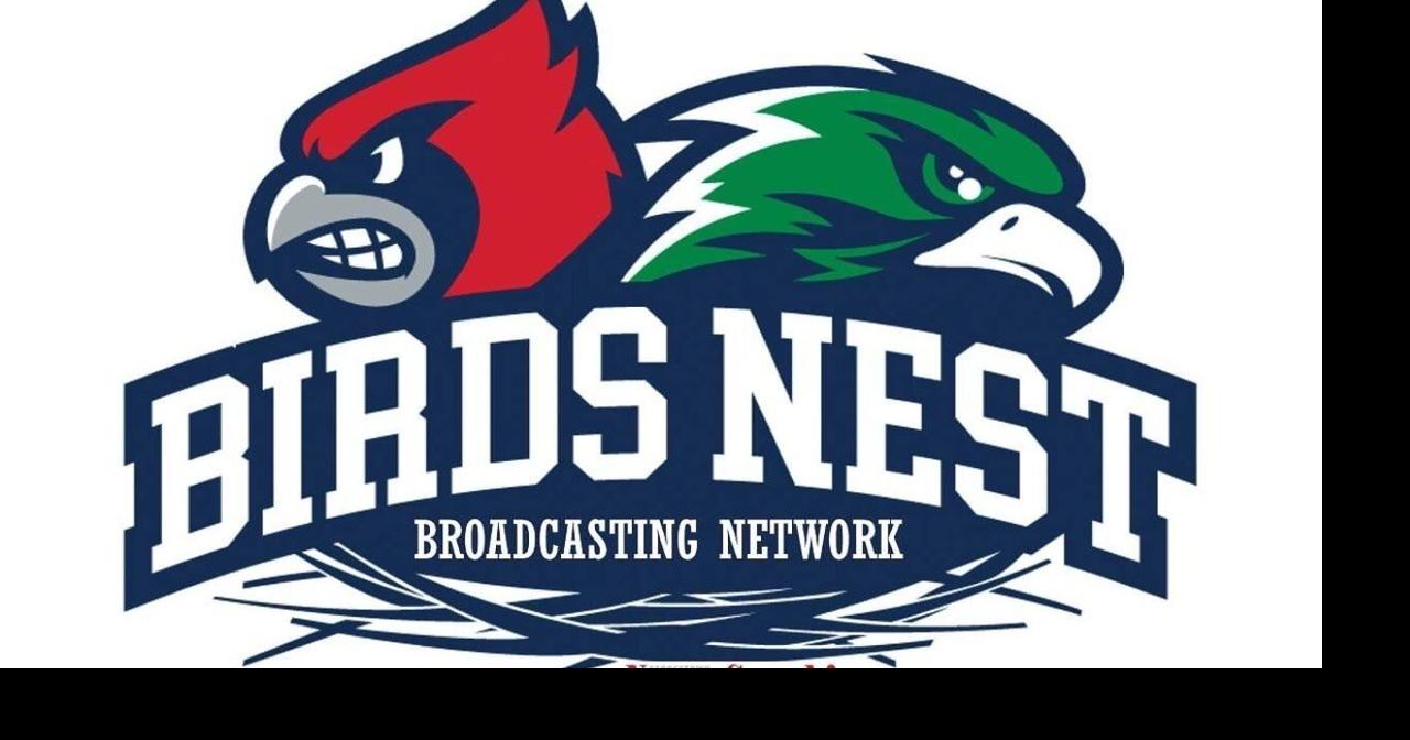 Scott County Cardinals v. Southwestern Warriors | Football | News ...