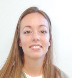 Williams files petition for early-release from prison in her role in ...