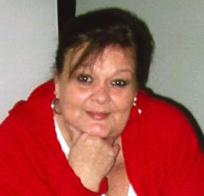 Susan Ann Jones Shelton | Obituaries | news-graphic.com