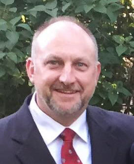 Boyd Ross | Obituaries | news-graphic.com