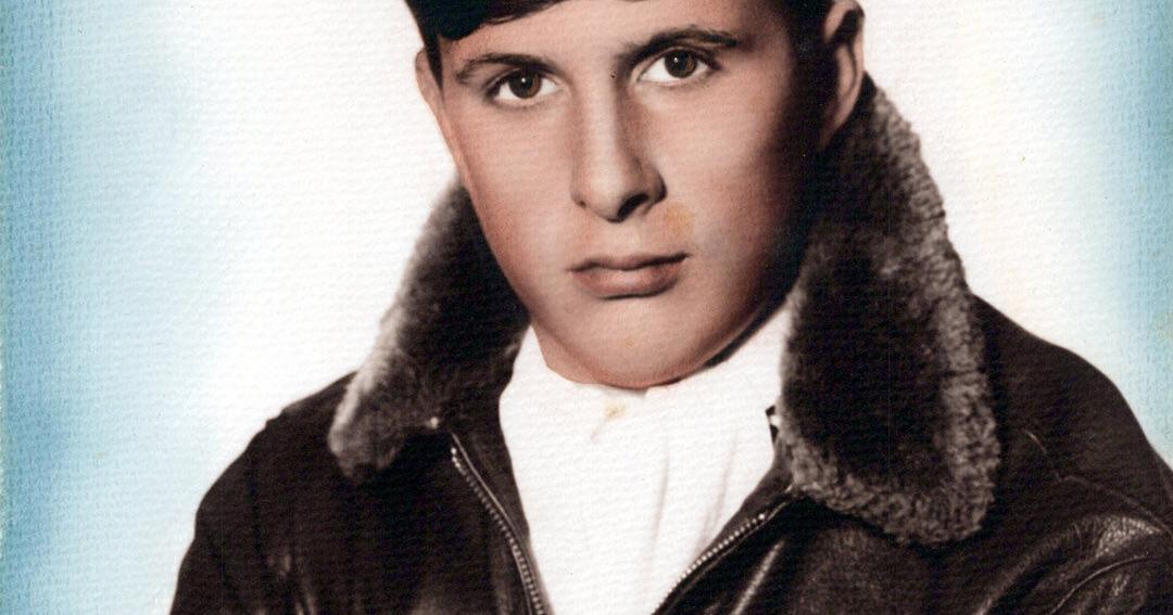 Richard Gayle Tackett, Sr. | Obituaries | news-graphic.com