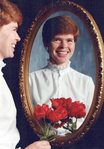 Carol Jean Hendrixson Fryman | Obituaries | news-graphic.com