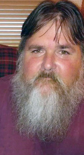 David W. Burgess | Obituaries | news-graphic.com