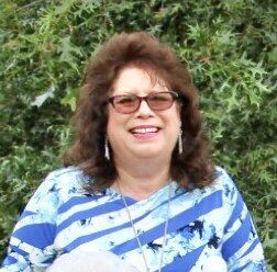 Vicki Lee Guffey Bell | Obituaries | news-graphic.com
