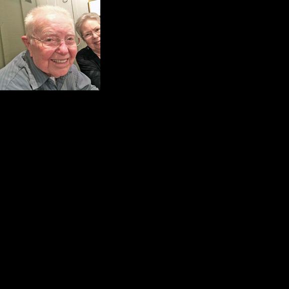 Cecil Ross Hill | Obituaries | news-graphic.com