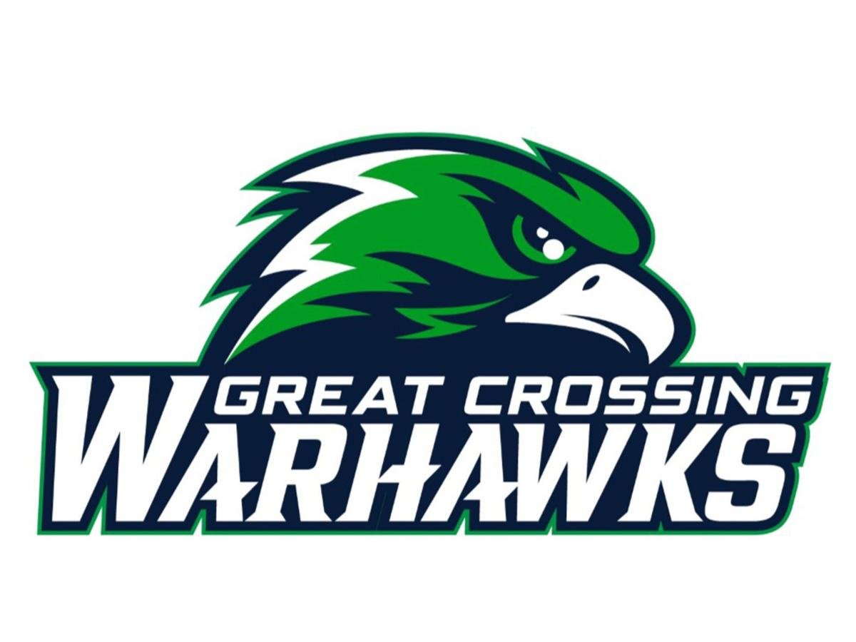 Warhawks picked by school board as GCHS mascot | News | news-graphic.com