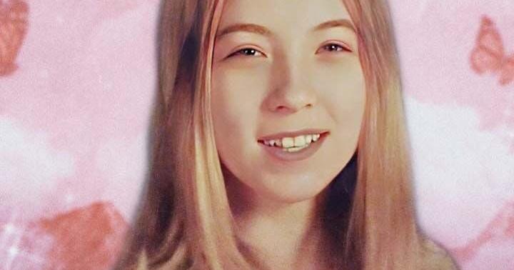 Kayla Marie Noe | Obituaries | news-graphic.com