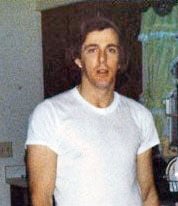 Donald Sandlin | Obituaries | news-graphic.com