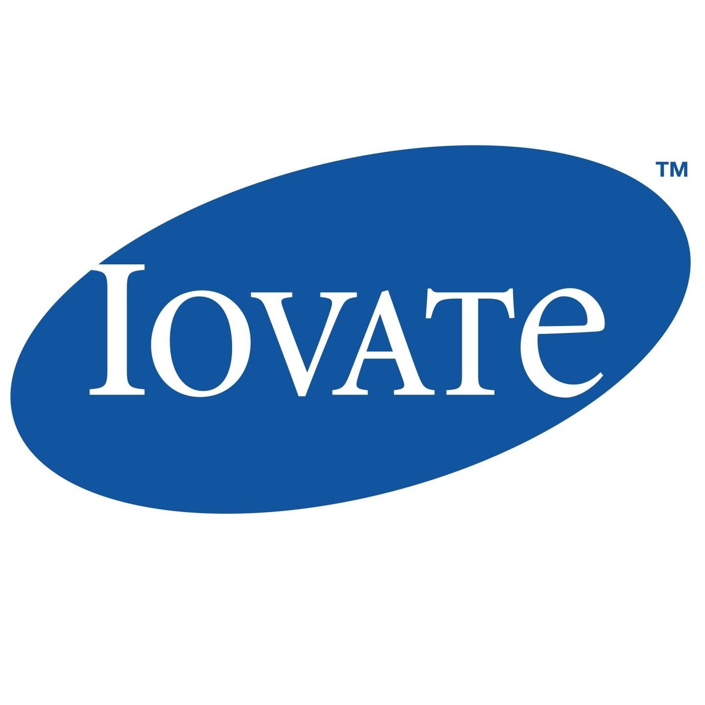 Iovate Brings the MuscleTech® brand to the 2025 Dubai Muscle Show ...