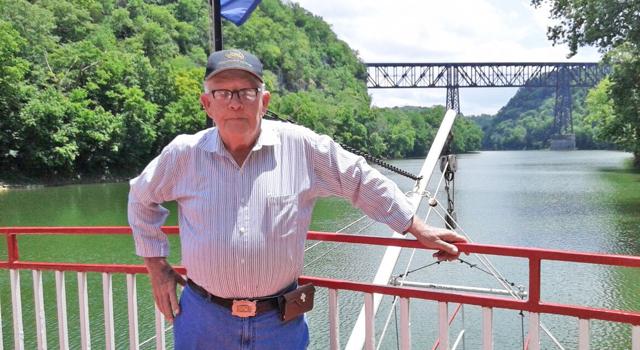 Obituaries | news-graphic.com