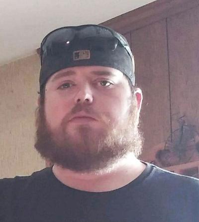 Zachary Ryan Baldwin | Obituaries | news-graphic.com