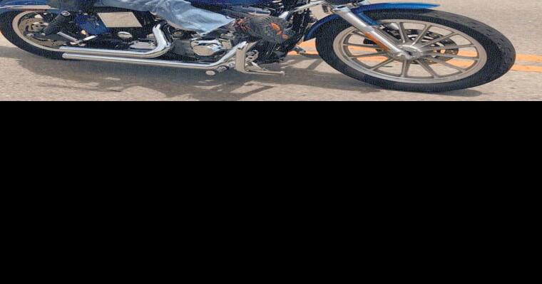 Billy Joe Conatser, Sr. “Buck” | Obituaries | news-graphic.com