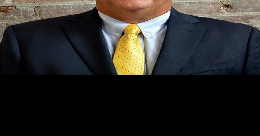 Tackett wins 62nd House District special election | News | news-graphic.com