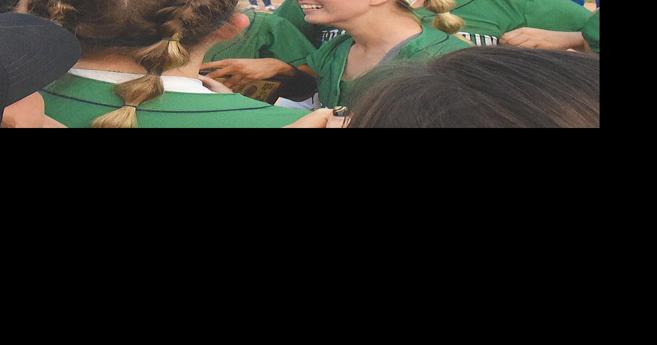 KHSAA state softball preview: Seniors superlative for Great Crossing ...