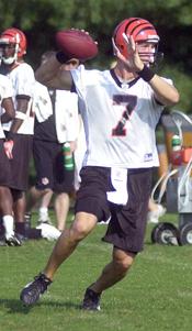 Smith set for NFL debut | Sports | news-graphic.com