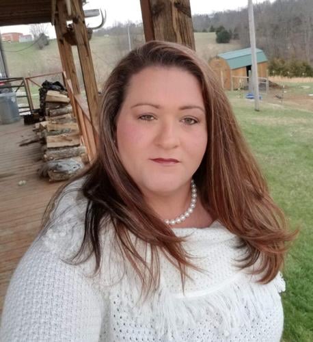 Hope Daniels Feltner | Obituaries | news-graphic.com