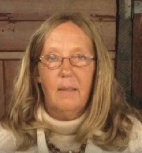 Susan Elaine Vance | Obituaries | news-graphic.com