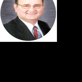 Daniel Wayne Rucker | Obituaries | news-graphic.com