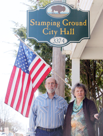 40 years after the storm, survivors recall devastation of 1974 twister ...