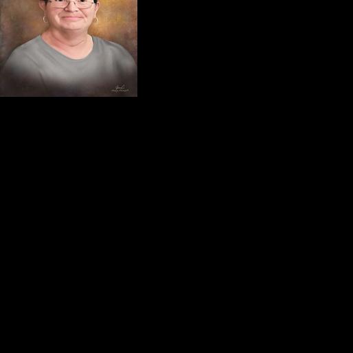 Nancy Diane Hedges Bailey | Obituaries | news-graphic.com