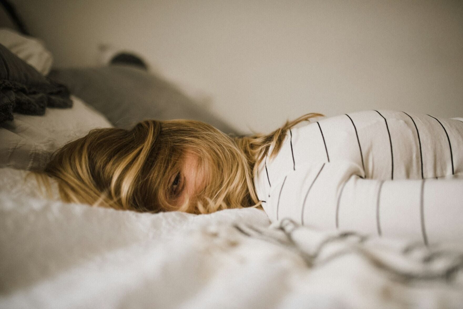 Survey reveals Americans’ most outrageous excuses for canceling plans ...