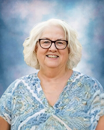 Sharon Souder Thompson | Obituaries | news-graphic.com