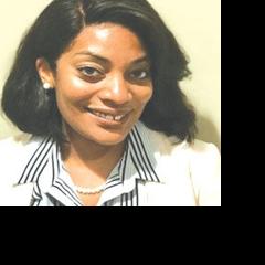 Meocha Williams named Scott County High School principal | News | news ...