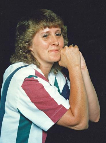 Debra “Debbie” Jean Wash | Obituaries | news-graphic.com