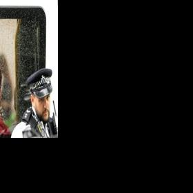 HRW warns right to protest 'under attack' in UK | National | news ...