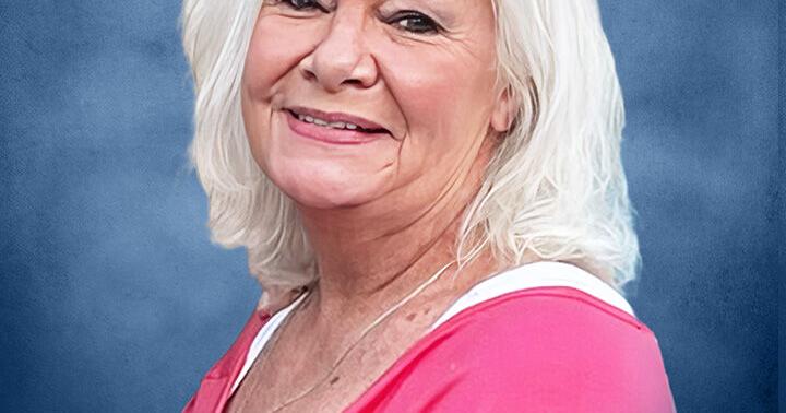 Patricia “Patty” Ann (Akers) Mays | Obituaries | news-graphic.com