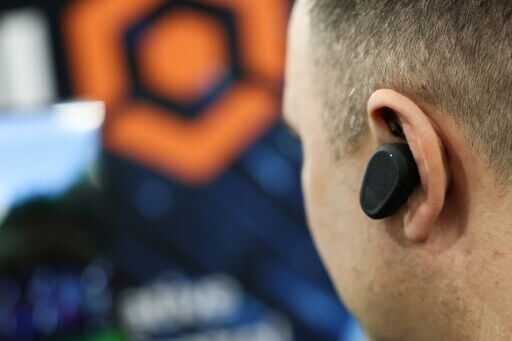 From music to mind reading: AI startups bet on earbuds | National ...