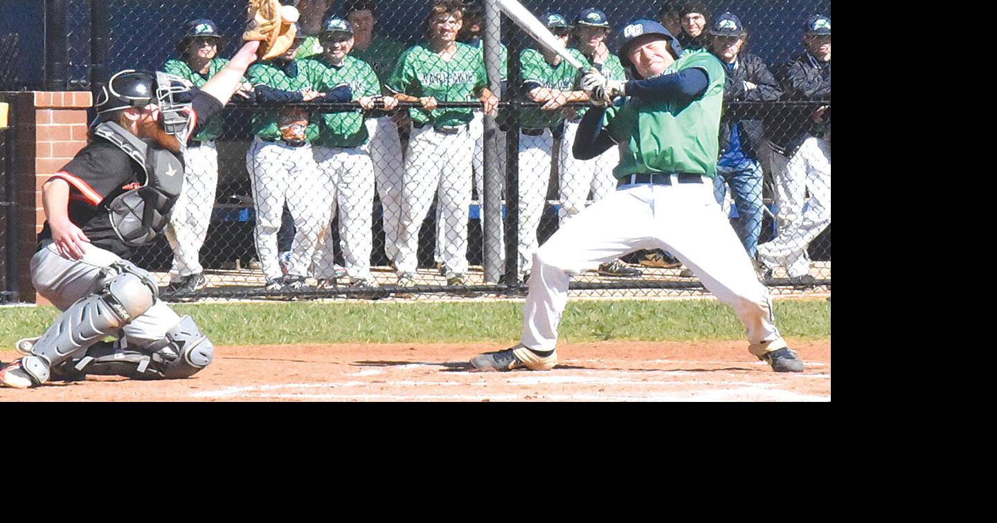H.S. baseball: GC grabs three wins to take inaugural tourney | Sports ...