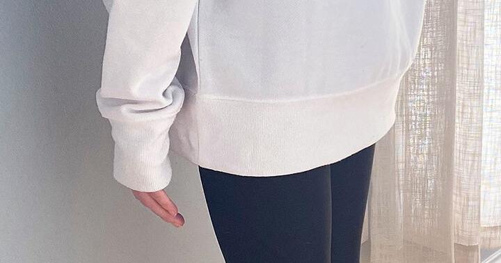 Parents, students upset over SCMS dress code | News | news-graphic.com