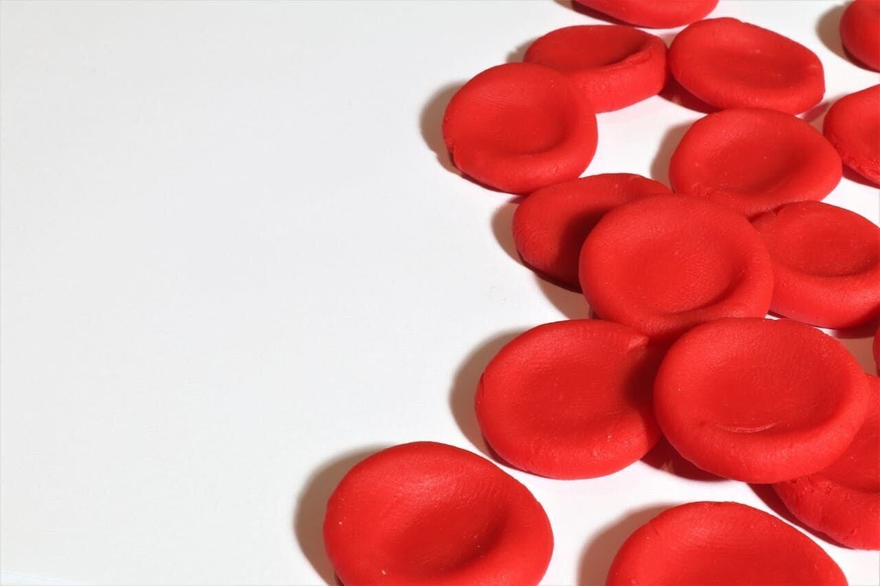 Scientists engineer stem cells to fight aggressive blood cancers ...