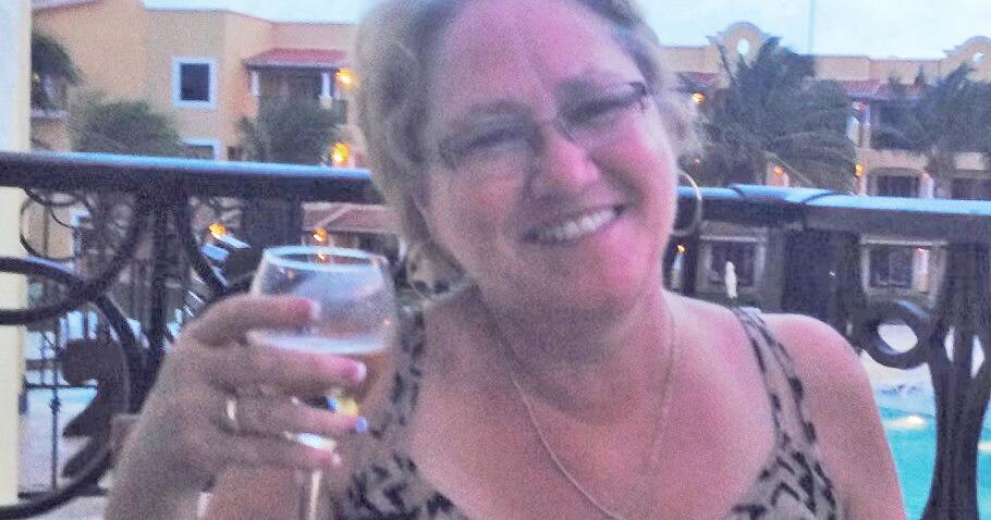Debra Jean “Debbie” Sharp | Obituaries | news-graphic.com