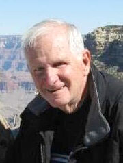 Donald Eugene Washburn | Obituaries | news-graphic.com
