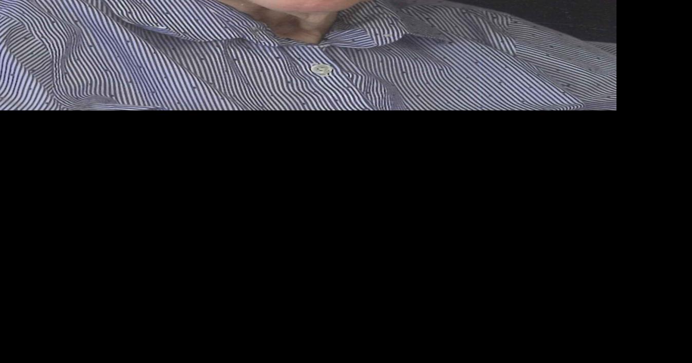 Phyllis Lea Geer | Obituaries | news-graphic.com