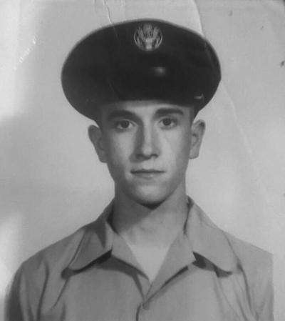 Wayne Wilson Ball | Obituaries | news-graphic.com