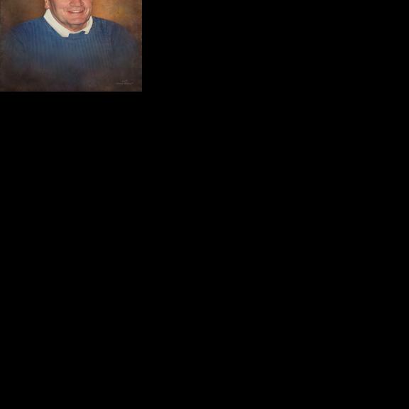 Cedric Craig | Obituaries | news-graphic.com