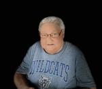 Obituaries | news-graphic.com