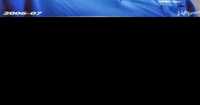 Deanna Marie Grimes | Obituaries | news-graphic.com