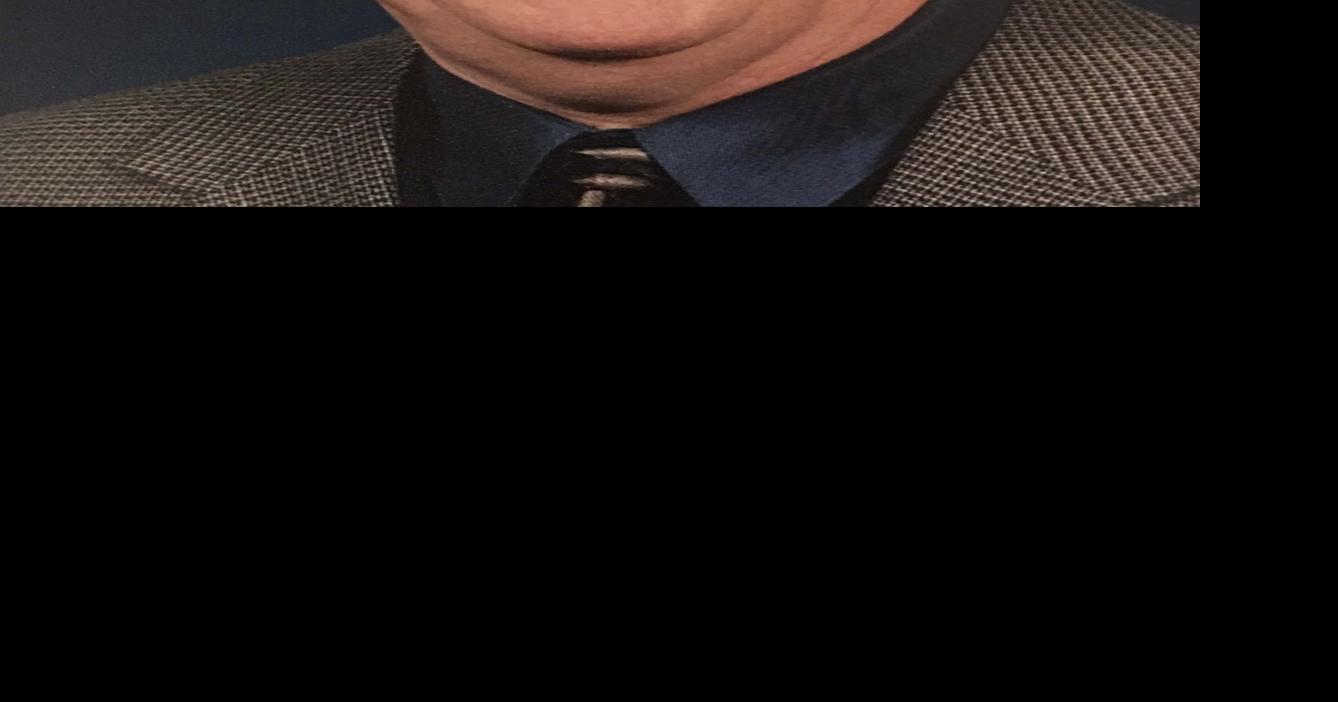 Michael “Mike” Layne Felts | Obituaries | news-graphic.com