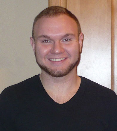 Hunter Bradley Payton Craig | Obituaries | news-graphic.com