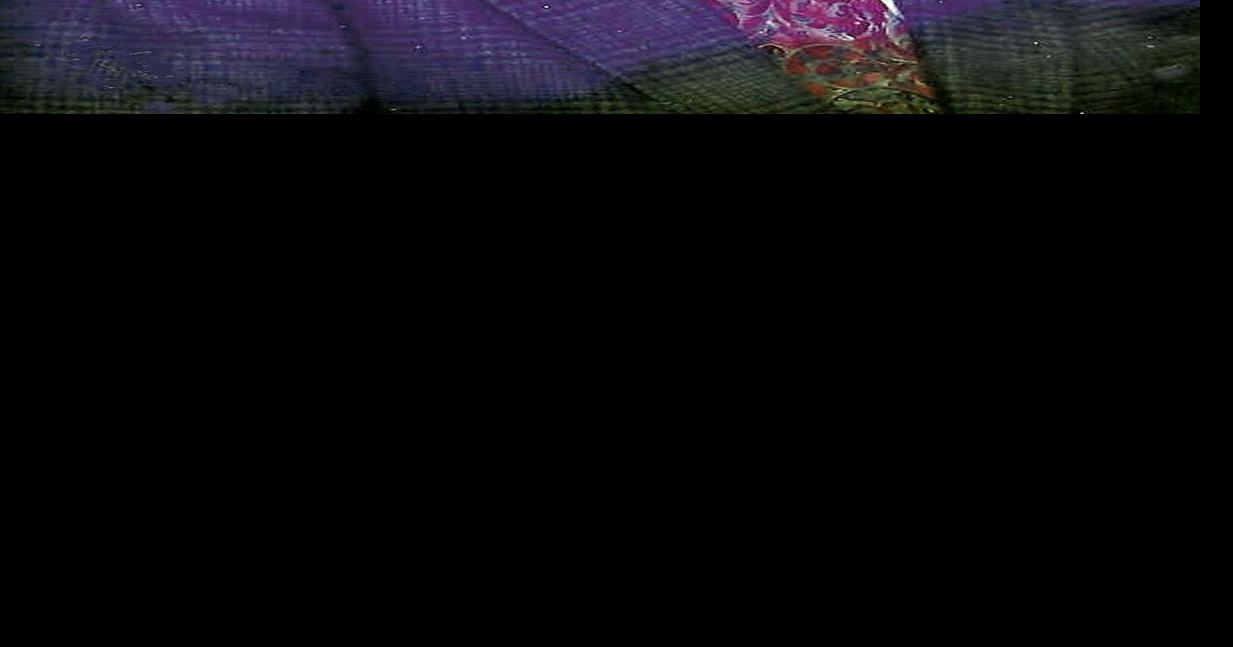 James Cecil Carr | Obituaries | news-graphic.com