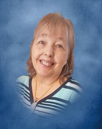 Bonita “Bonnie” Elizabeth Huhn | Obituaries | news-graphic.com
