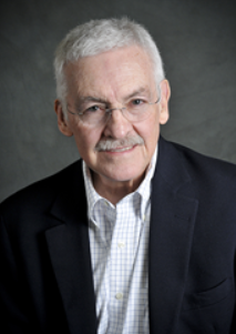Robert Louis Slaton, 81 | Obituaries | news-graphic.com