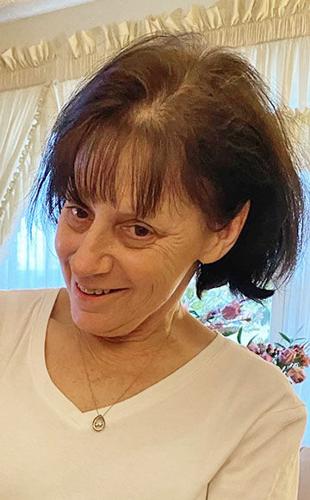 Sandra Kay Payton Fields Washburn | Obituaries | news-graphic.com