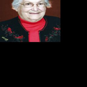 Margie Joyce Sowers | Obituaries | news-graphic.com